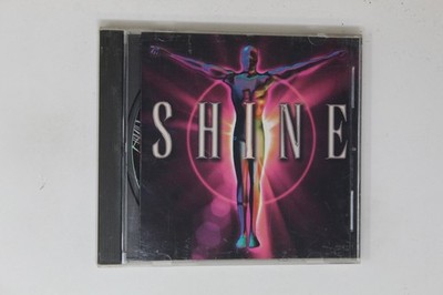 Shine: Dance Music for the Soul, Vol. 1 CD 713117500225| eBay