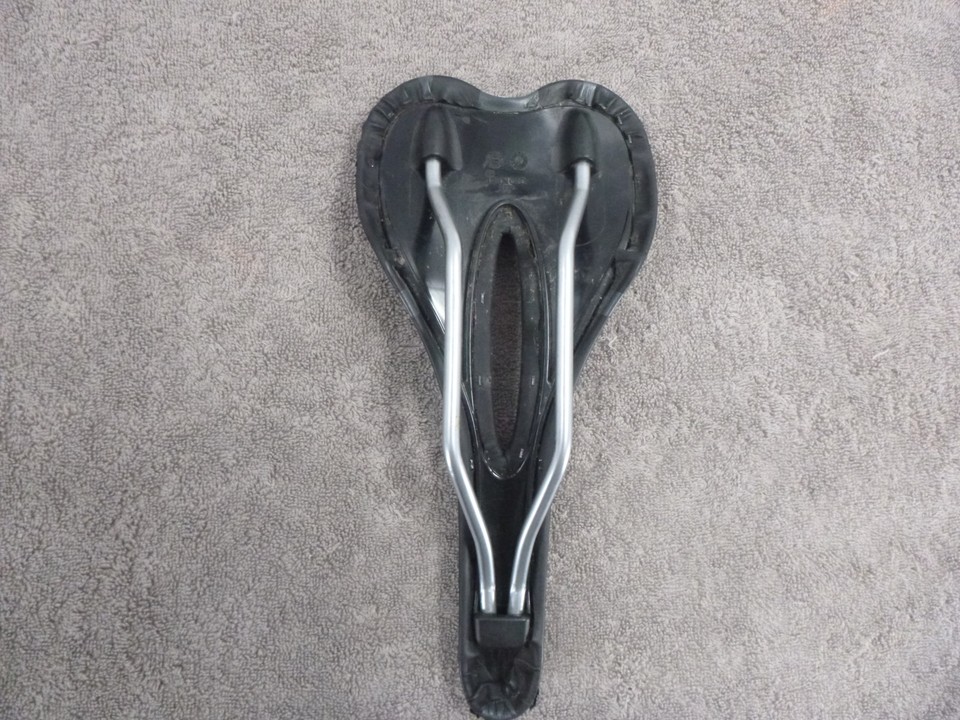 Origin8 AIR-S Road Bike Seat Saddle | eBay