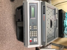 Cummins Jetsort 2000 Coin Sorter Counter Jet Sort High Speed for sale ...