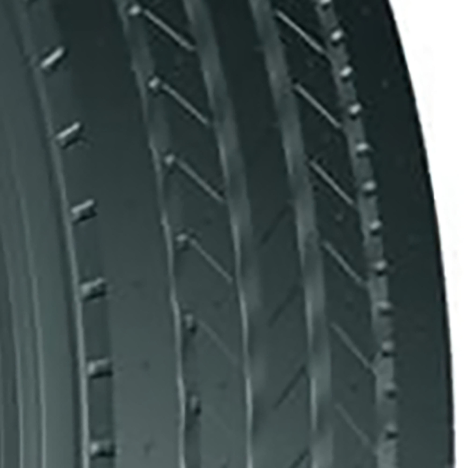 1 New Transmax Ap2000x - 235/75r17.5 Tires 23575175 235 75 17.5 | eBay