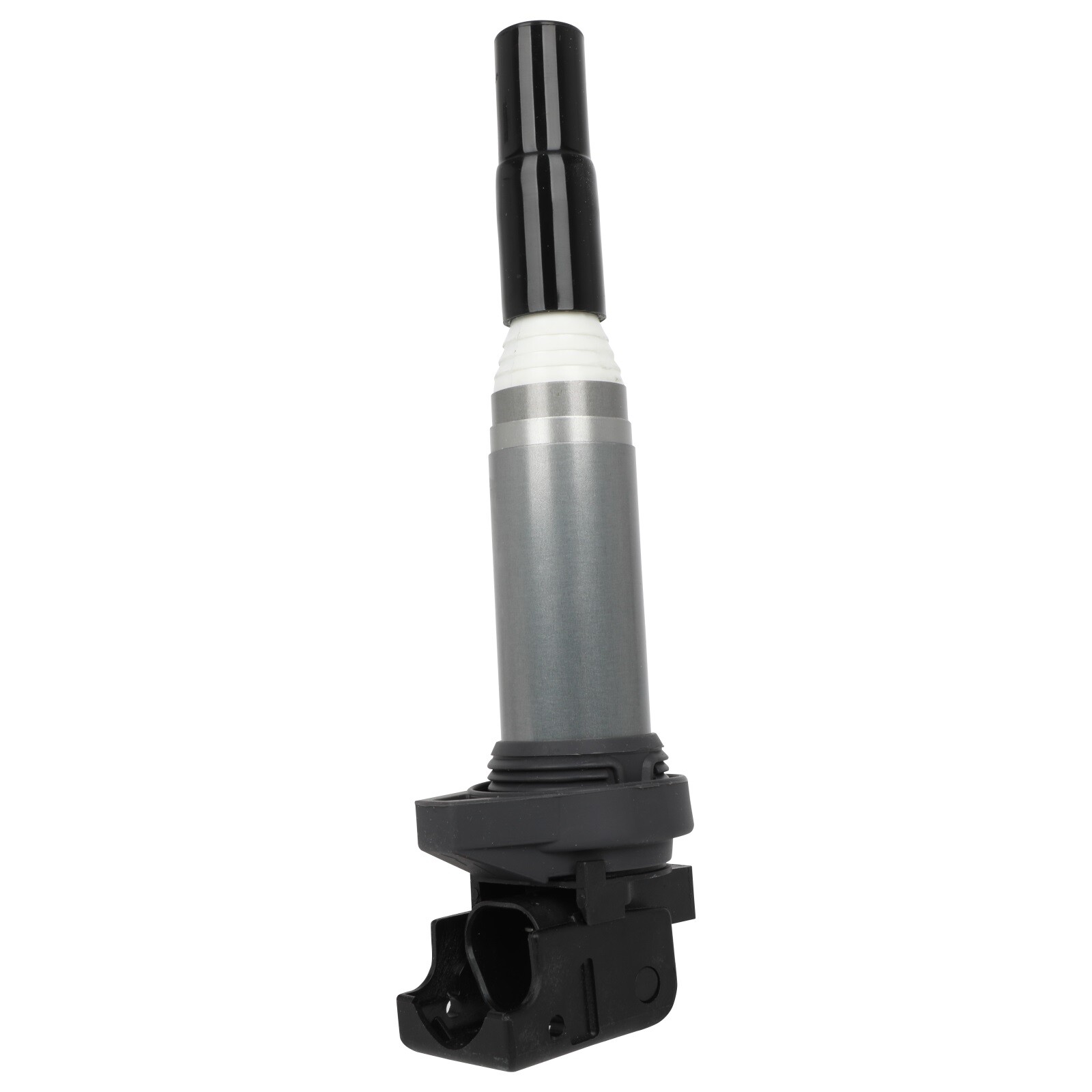 4* Ignition Coils & 4* Spark Plugs For Mini Cooper Paceman 1.6L 2013 ...