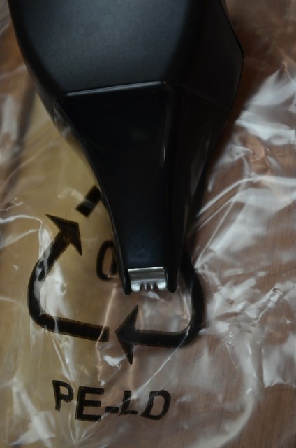 Genuine Remington Pg6025 Replacement Adjustable Shaver Comb Attachment ...