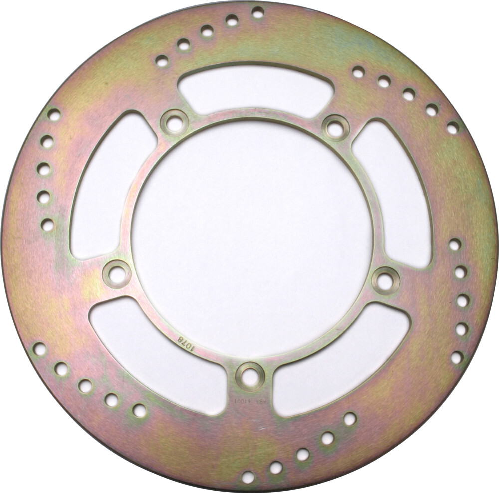 EBC MD1078 Pro-Lite Brake Rotors | eBay