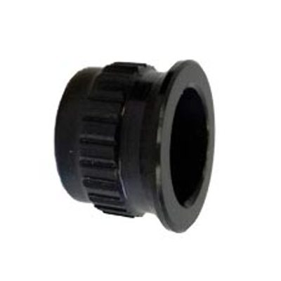 RCI Quick Disconnect QD Cup Insert for Forend Sling Attachment Shotgun ...