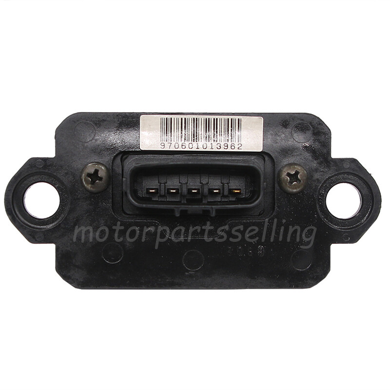22204-20010 Mass Air Flow Sensor MAF Fit for Toyota Camry Solara Lexus ...
