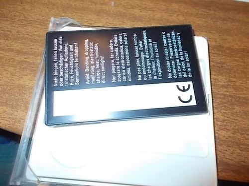 PFAFF CREATIVE FANTASY EMBROIDERY CARD #48 Pattern combo 7570 7562 7560 ...