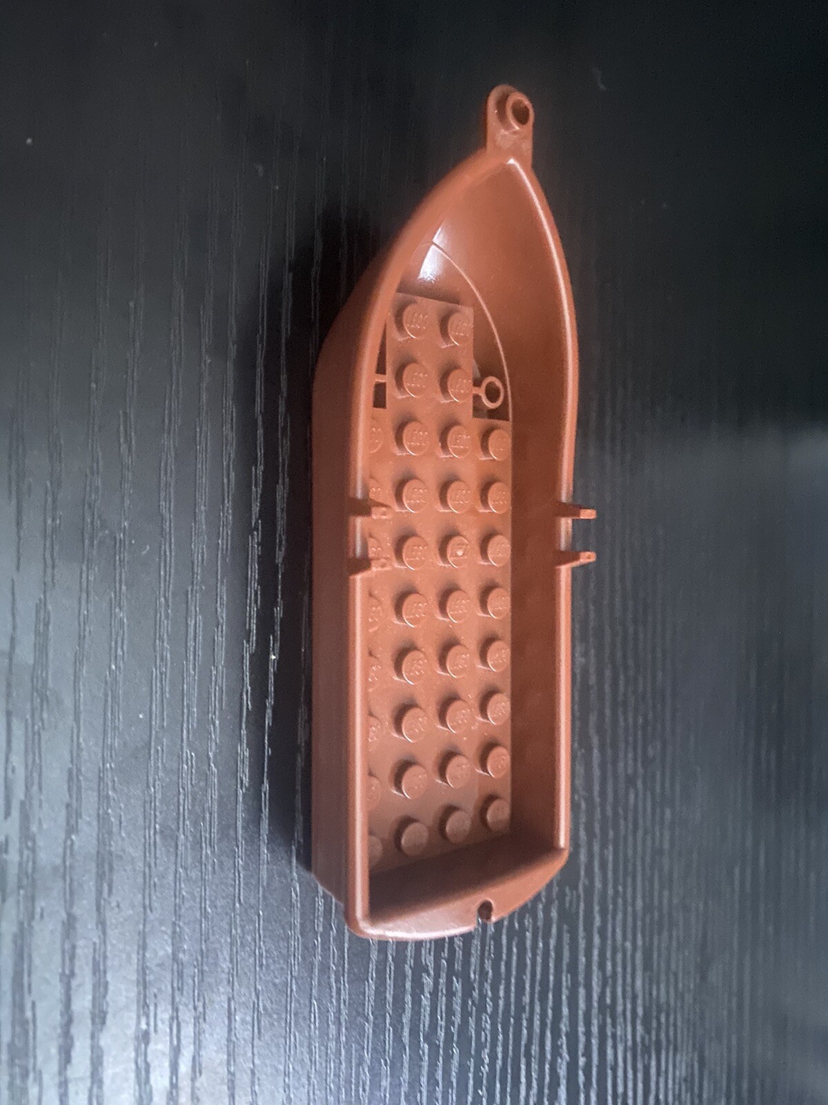 LEGO Raft 62812 Raft 30086 Canoe 6021 Boat 2551 Kayak 29110 | eBay