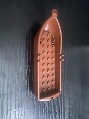 LEGO Raft 62812 Raft 30086 Canoe 6021 Boat 2551 Kayak 29110 | eBay