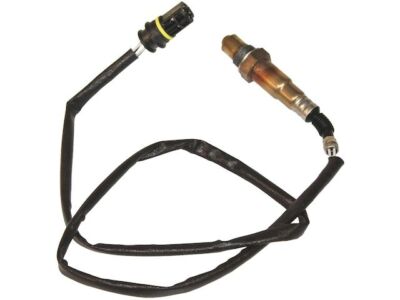 Oxygen Sensor For 2002-2008 Mercedes G500 2003 2004 2005 2006 2007 ...