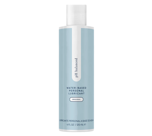 Pure Romance JUST LIKE ME Original Water-Based Lubricant New Bottle | eBay