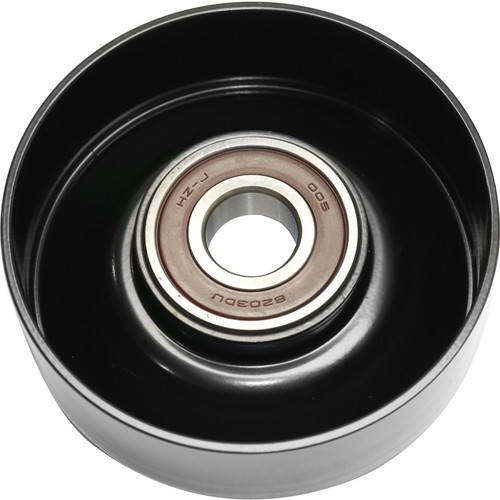 53002905 Accessory Belt Idler Pulley for Dodge Dakota Jeep Wrangler ...