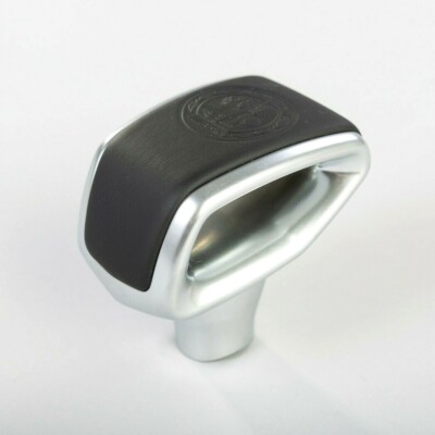 Mercedes-Benz AMG Shift Knob Selector Lever Handle A2182600000 9E38 ...