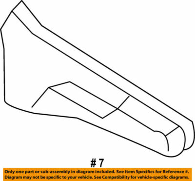 52116-60230 Toyota Support, front bumper side, lh 5211660230, New ...