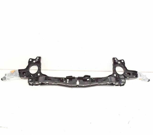 Porsche Cayenne (11-18) Front Upper Frame Assembly Genuine 95850559402 ...