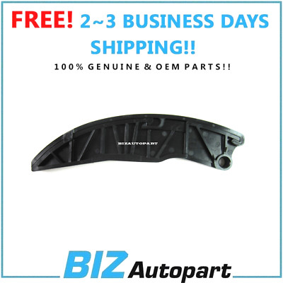 OEM ! TENSIONER ARM for 10-11 KIA SOUL 1.6L BASE # 24420-2B000 | eBay