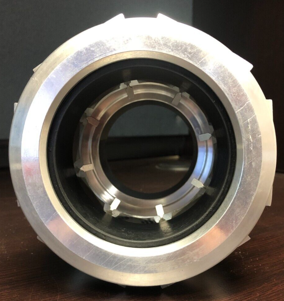 Thomas&Betts ST300-480 || Teck Cable Connector || 3" | eBay