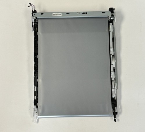 Transfer Belt Assembly RM2-6454 for HP LaserJet Pro M452/M454/M477/M479 ...