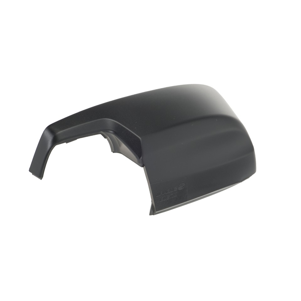 OEM 15-19 Subaru Legacy Outback Left Side View Mirror Lower Trim Cap ...