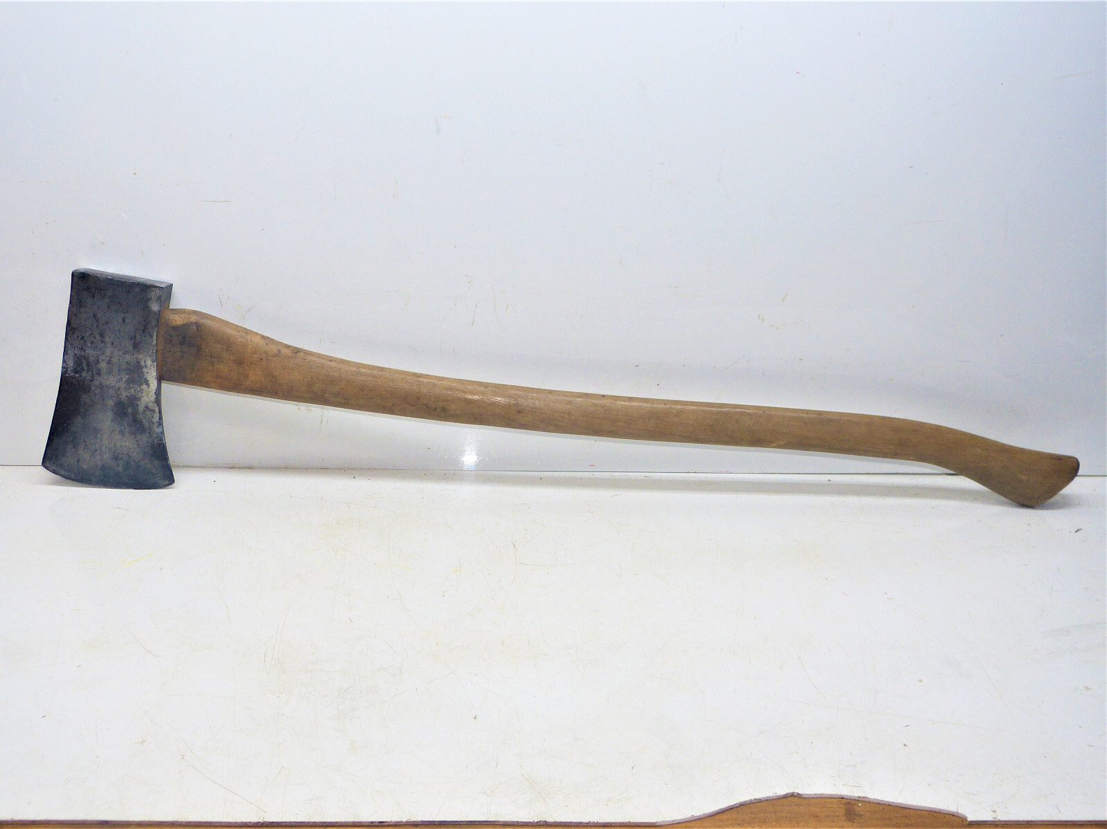 Vintage 4 Pound Connecticut Pattern Axe INV15831 | eBay