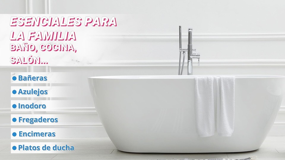 Bathtub Repair Kit 4.94oz (Color Match), Porcelain Repair Kit for ...