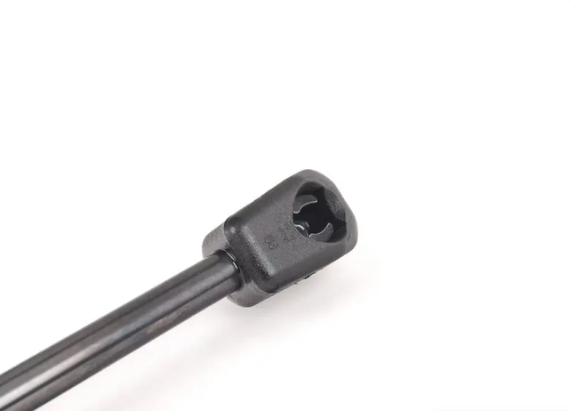 Audi OEM Q5 Liftgate Tailgate Hatch Trunk-lift Support Strut Shock ...