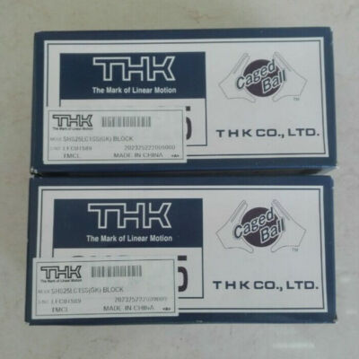 1PC NEW THK SHS25C1SS free shipping | eBay