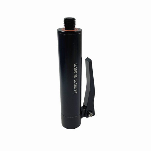 Trimble R10 Base Station Extension with Height Measurement Lever 0.15M ...