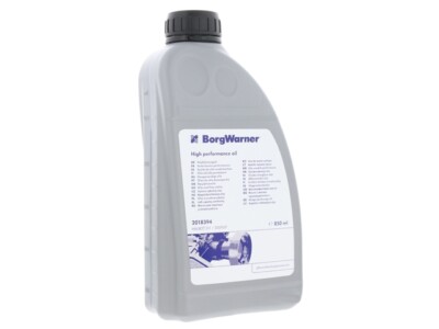 BORG WARNER Transfer Case Fluid LR160851 Land Rover Discovery | eBay