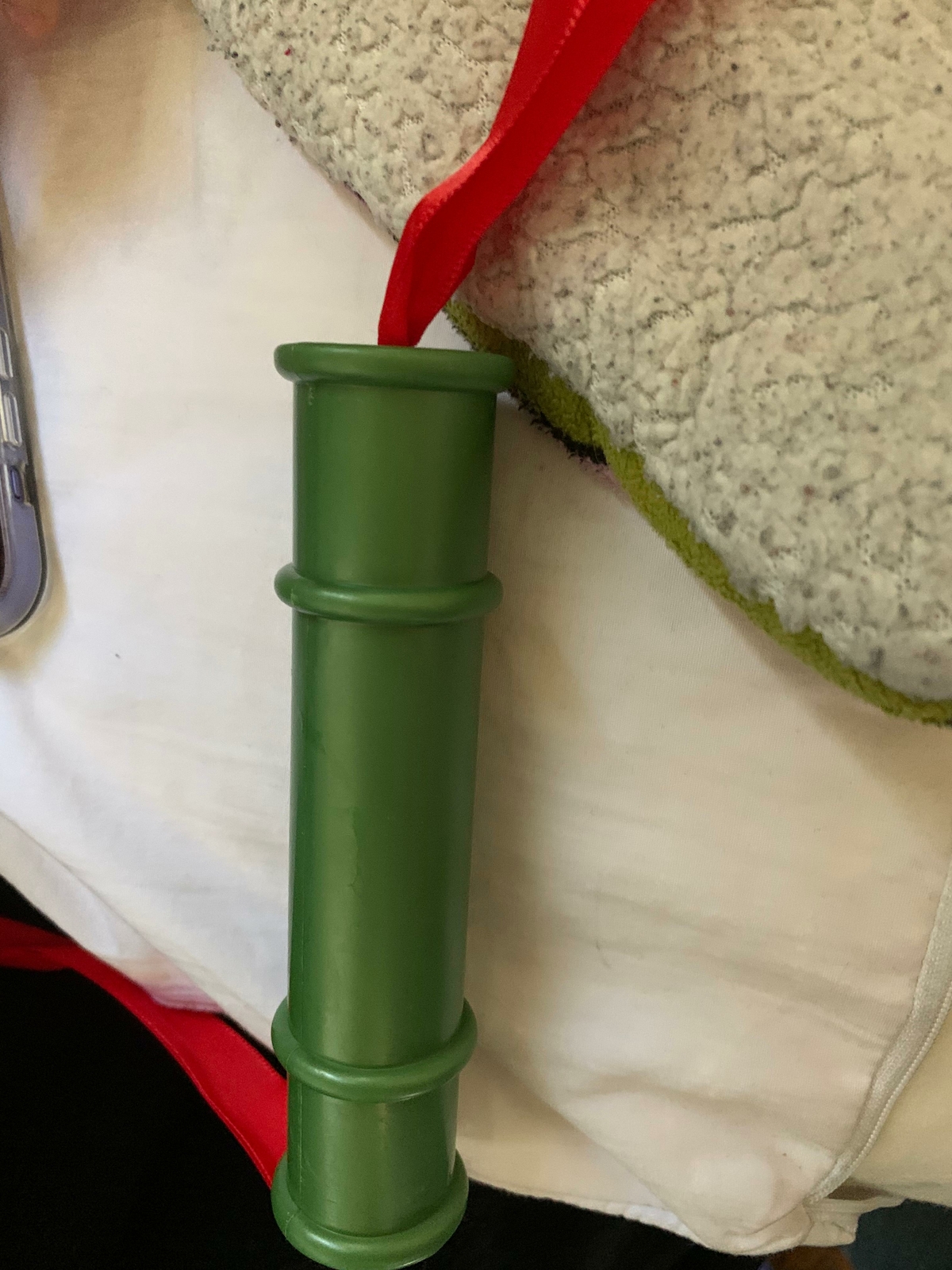 Anime Demon Slayer Kimetsu No Yaiba Kamado Nezuko Bamboo Pipe Cosplay ...