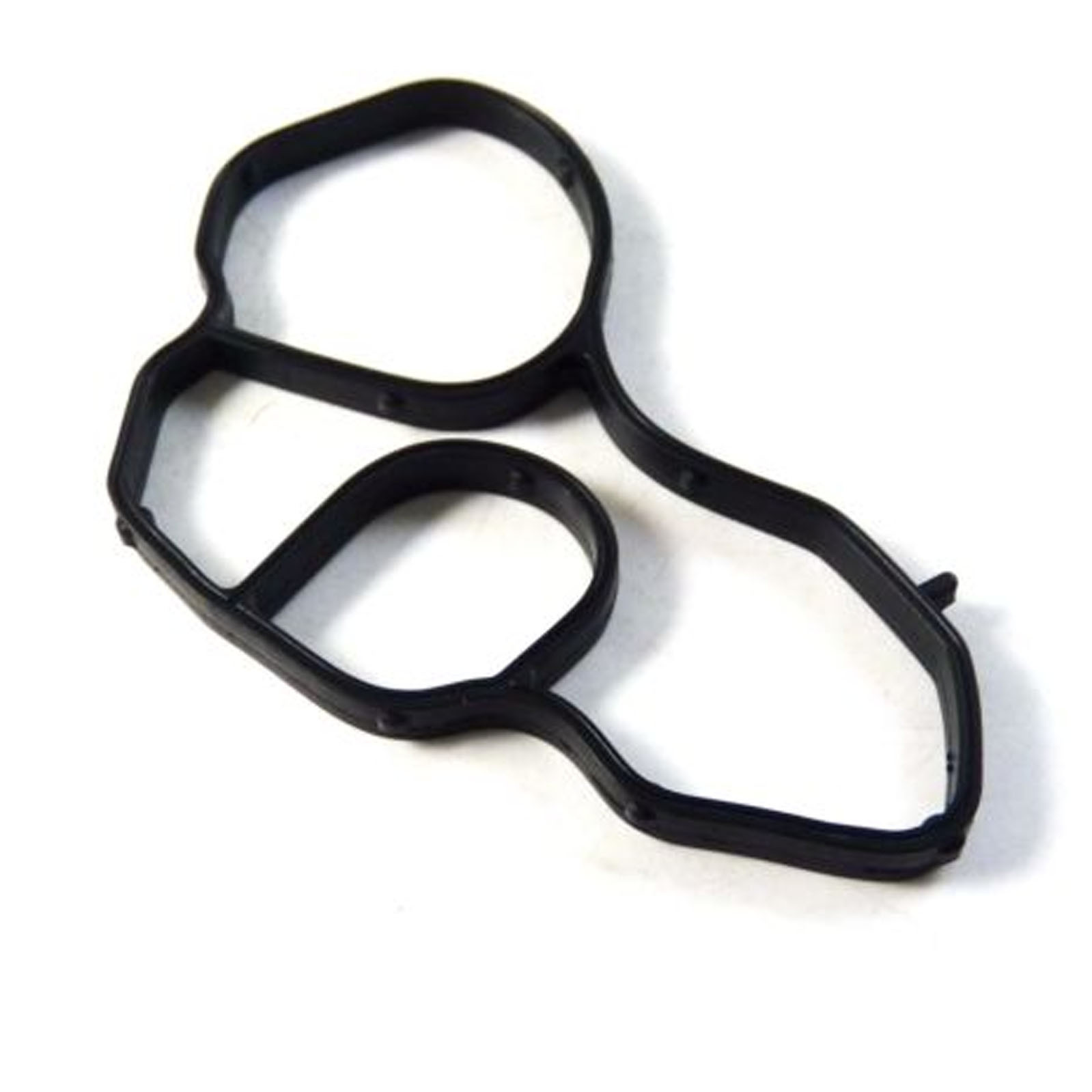 For MINI R56 Cooper Clubman N14 N12 1.6L Oil Filter Case Gaskets ...