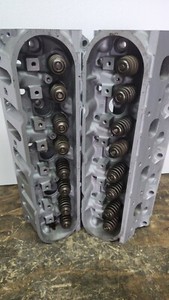 Alamo Parts Supply | eBay Stores