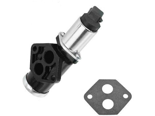 For 1988-1990 Ford E350 Econoline Idle Control Valve 57292MFBQ 1989 5 ...