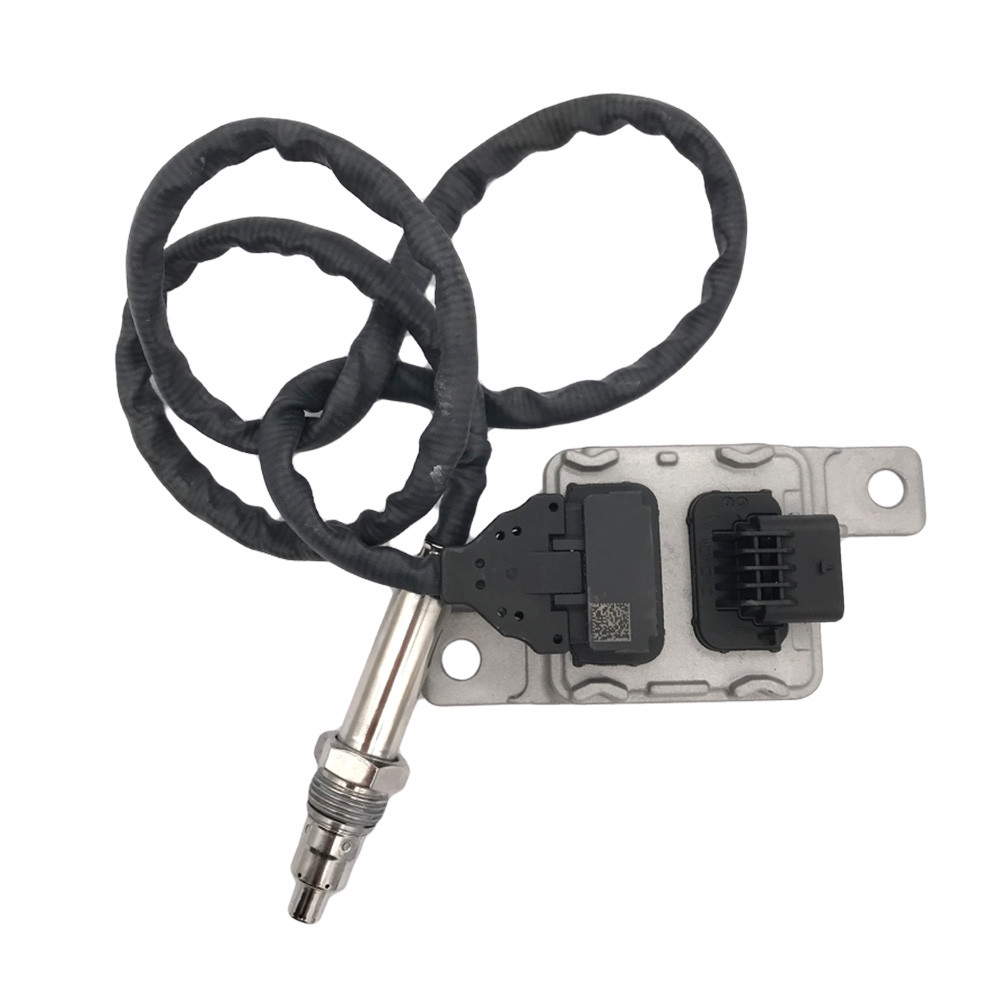 Nox Sensor For Audi A6 C7 4GH 4GJ 4G2 4GC A7 4GA 4GF 3.0TDI quattrol ...