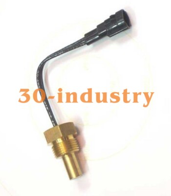 1PCS NEW FOR York Air Conditioning Temperature Sensor 025-33288-000 | eBay