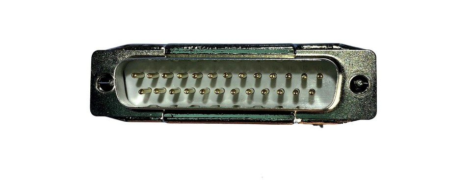 USB Timewave TNC AEA PK-88 PK-96/100 PK-232MBX PK-900 232-ST-25M 6 ft ...