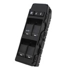 for Dodge Avenger 602780AA Master Power Window Switch Driver Side Front ...