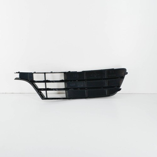 Audi A7 2015-18 Left Front Lower grille 4G8807647D9B9 Genuine part for ...
