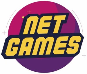 NetGames | eBay UK Stores