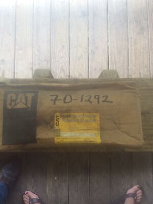 CAT 7D-1292 Replacement Number 2215305 | eBay