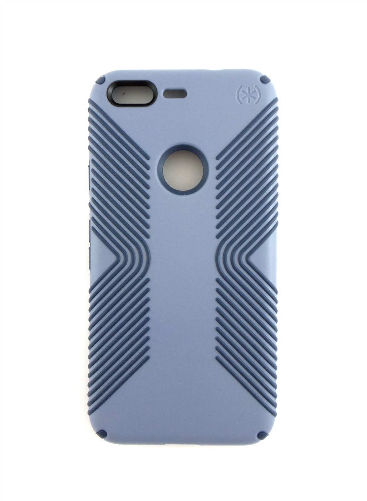 Speck Presidio Grip Case for Google Pixel (1st gen) - Twilight Blue ...