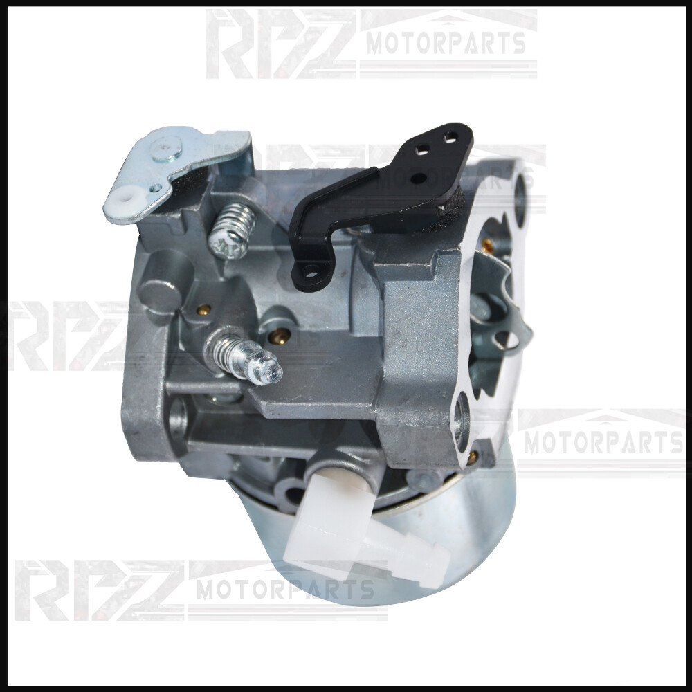 Carb Fit For Briggs & Stratton 286702 286707 289702 289707 Engines Lawn ...