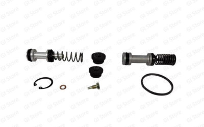 OEM 0606AA1281N New Kit Tmc Major For Mahindra Roxor | eBay