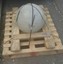 Large concrete Ball / Garden Sphere / Bollards 10-22 inches (25-55cm ...