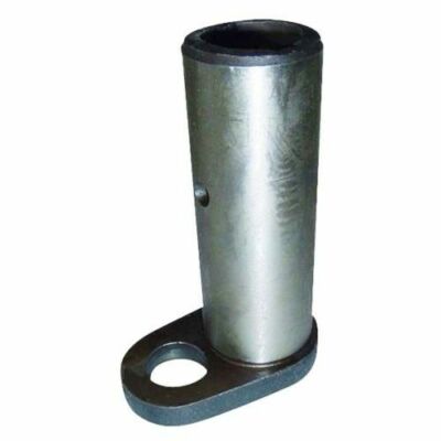 Front Axle Pivot Pin for Massey Ferguson 183221 M1 | eBay