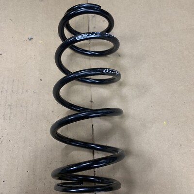 Swift 100-250-150B Coil-Over Spring 2.5" ID x 10" Tall 150lb/in Like ...