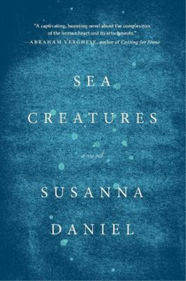 Susanna Daniel Sea Creatures (Poche) | eBay