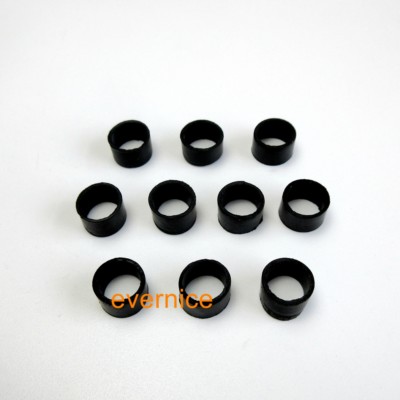 10 Pcs Neoprene Belt Pulley # 209C1 For Eastman Cutting Machine | eBay