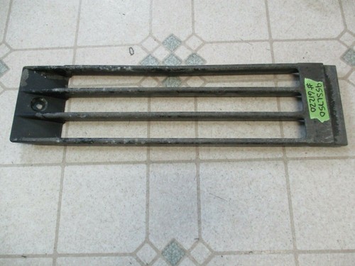 95 Polaris SL 750 Jet Ski Intake Grate PWC | eBay