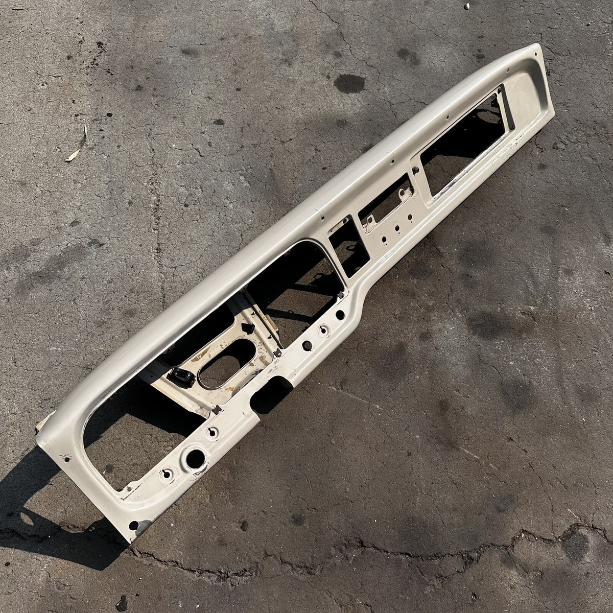 Instrument Clusters For Ford Focus Fit For 1999-2004 Ford F250 F350 ...