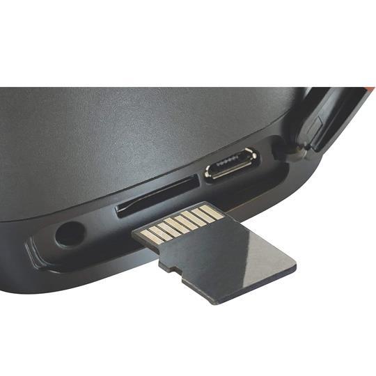 Sound Oasis BST-80-25T Tinnitus Sound Therapy System | eBay